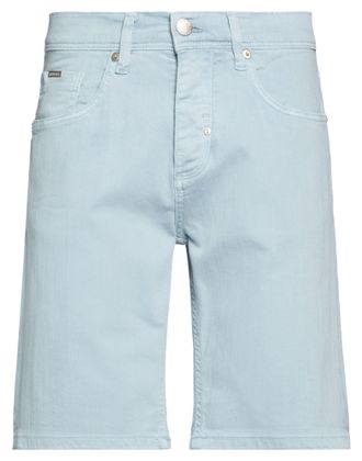Antony Morato HOSEN & R&Ouml;CKE - Jeansshorts auf YOOX.COM