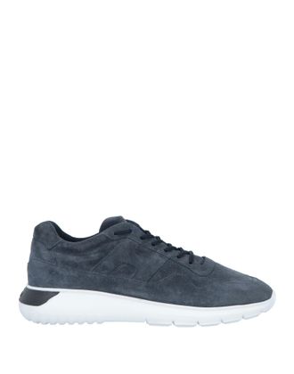 Hogan SCHUHE - Sneakers auf YOOX.COM