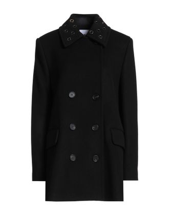 Msgm JACKEN & M&Auml;NTEL - M&auml;ntel auf YOOX.COM