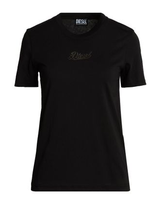 Diesel TOPS - T-shirts auf YOOX.COM