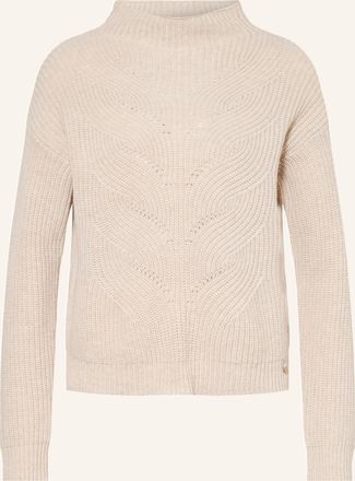 Herno Herno Pullover beige