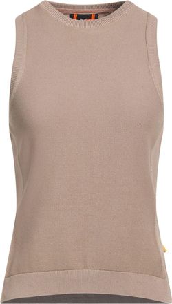 Parajumpers TOPS - Tops auf YOOX.COM