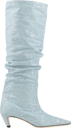 Msgm SCHUHE - Stiefel auf YOOX.COM