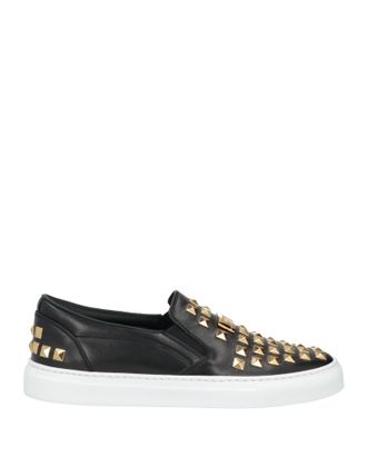 Cavalli SCHUHE - Sneakers auf YOOX.COM