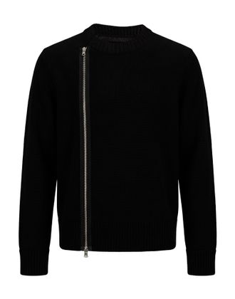 sacai STRICKWAREN - Strickjacken auf YOOX.COM