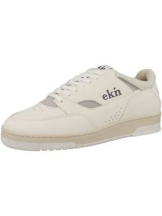 Ekn Footwear Sneaker Yucca