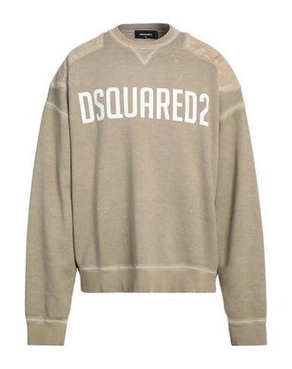 Dsquared2 TOPS - Sweat-shirts sur YOOX.COM