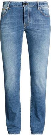 Hand Picked BAS - Pantalons en jean sur YOOX.COM