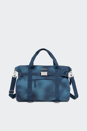 Eastpak Sac bandouli&egrave;re - Taille TU