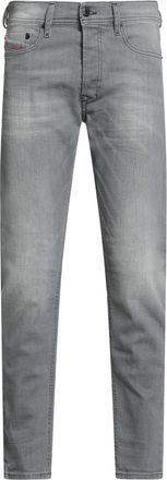 Diesel HOSEN & RÖCKE - Jeanshosen auf YOOX.COM