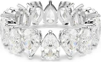 Swarovski Damen, Accessories, Grau, 60 MMGr&ouml;&szlig;e