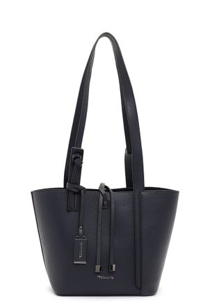 Tamaris Janika Shopper Blue