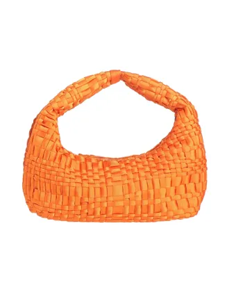 Maria La Rosa TASCHEN - Handtaschen auf YOOX.COM