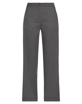 Nora Barth BAS - Pantalons sur YOOX.COM