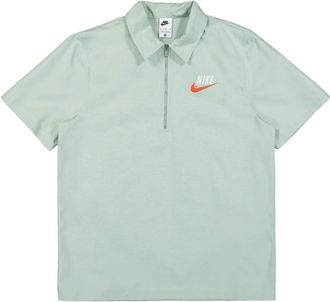 Nike Herren, Sport, Gr&uuml;n, XLGr&ouml;&szlig;e