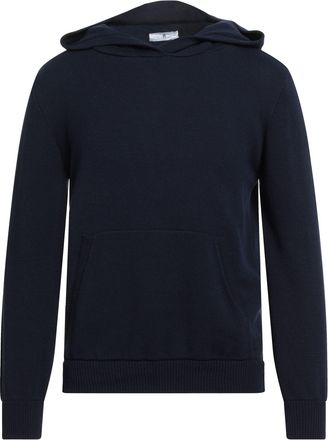 Pantaloni Torino STRICKWAREN - Pullover auf YOOX.COM