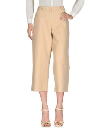 Armani HOSEN & RÖCKE - Hosen auf YOOX.COM