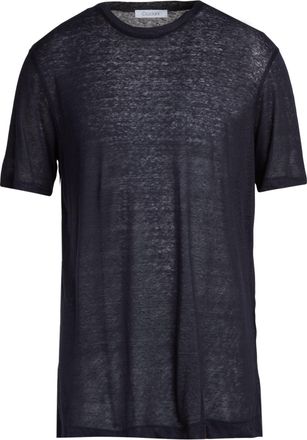 Cruciani TOPS - T-shirts auf YOOX.COM