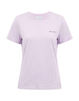 Columbia TOPS - T-shirts auf YOOX.COM