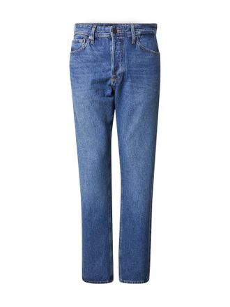 Jack & Jones Jeans JJIChris JJOriginal