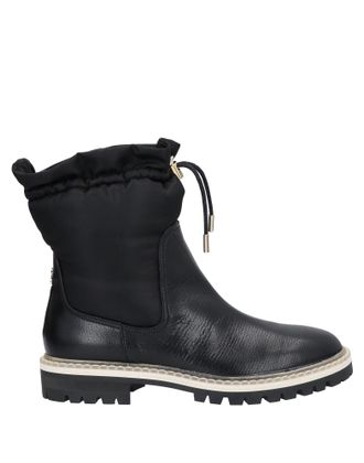 Jimmy Choo London SCHUHE - Stiefeletten auf YOOX.COM