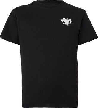 Alpha Industries T-Shirt