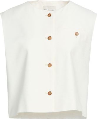 Loulou Studio JACKEN & M&Auml;NTEL - Jacken und Anoraks auf YOOX.COM