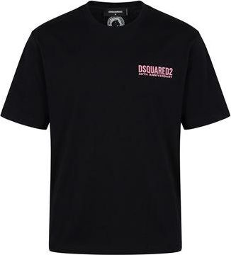 Dsquared2 TOPS - T-shirts sur YOOX.COM
