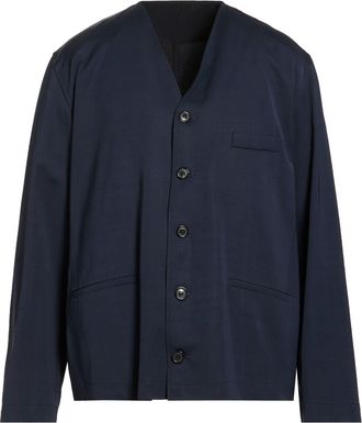 Mauro Grifoni JACKEN & M&Auml;NTEL - Jacken und Anoraks auf YOOX.COM