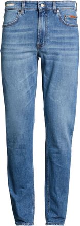 Siviglia HOSEN & R&Ouml;CKE - Jeanshosen auf YOOX.COM