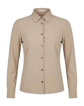 Camicettasnob TOPS - Chemises sur YOOX.COM