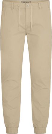 Blend Hose BHTiago