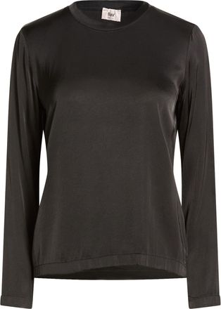 B.YU TOPS - Tops auf YOOX.COM