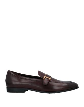 Tod's SCHUHE - Mokassins auf YOOX.COM