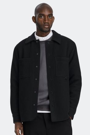 Canada Goose Atkinson Hemdjacke