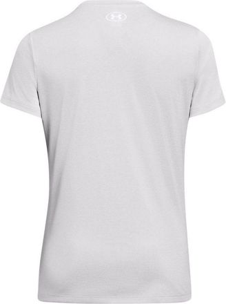 Under Armour T-Shirt Tech Ssc- Twist