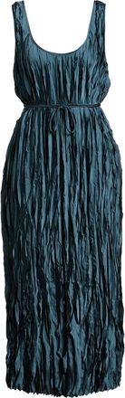 Vince KLEIDER - Midi-Kleider auf YOOX.COM