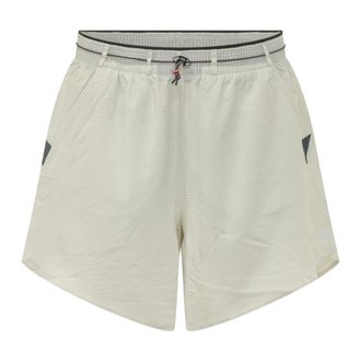Kl&auml;ttermusen Herren, Shorts, Gr&uuml;n, XLGr&ouml;&szlig;e