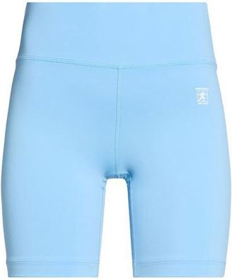 Sporty & Rich BAS - Shorts et bermudas sur YOOX.COM