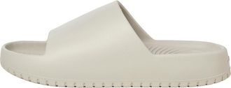 Jack & Jones Pantolette JFWRIPPLE