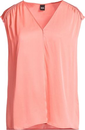 BOSS TOPS - Tops auf YOOX.COM