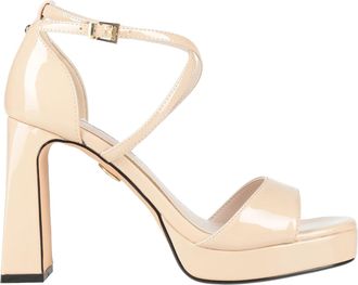 Buffalo SCHUHE - Sandalen auf YOOX.COM
