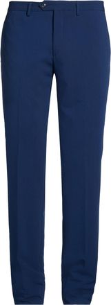 AT.P. CO HOSEN & R&Ouml;CKE - Hosen auf YOOX.COM