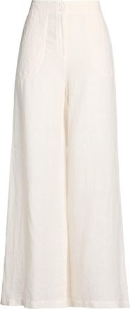 120% Lino HOSEN & R&Ouml;CKE - Hosen auf YOOX.COM