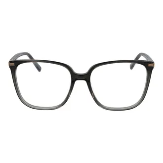 Tommy Hilfiger TO-1067467 Gray Acetate Eyeglasses - Gray