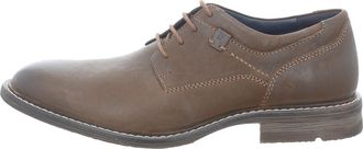 Josef Seibel Halbschuh Earl 05