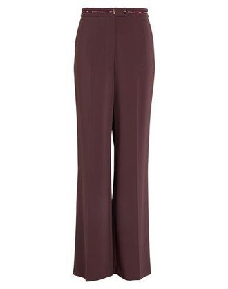 Elisabetta Franchi BAS - Pantalons sur YOOX.COM