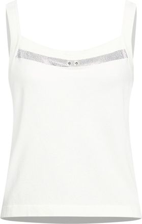 Daniela Drei TOPS - Tops auf YOOX.COM