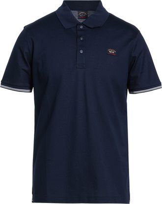 Paul & Shark TOPS - Poloshirts auf YOOX.COM