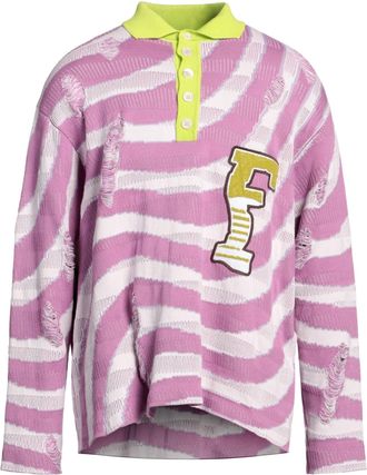 Avril 8790 STRICKWAREN - Pullover auf YOOX.COM